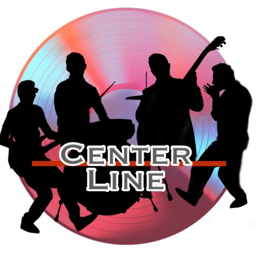 center Line – A hot mix of rock 'n' roll, country, and blues